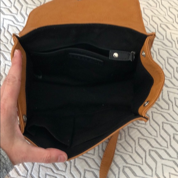 BCBGeneration | Bags | Bcbgeneration Crossbody Bag | Poshmark